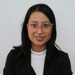 Paul Dirac│Excelencia y Diversidad: Bachillerato Internacional