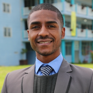 Paul Dirac│Excelencia y Diversidad: Bachillerato Internacional