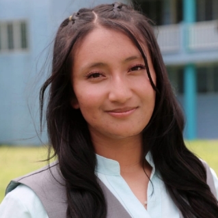 Paul Dirac│Excelencia y Diversidad: Bachillerato Internacional