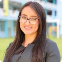 Paul Dirac│Excelencia y Diversidad: Bachillerato Internacional