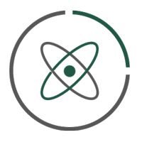 Paul Dirac│Excelencia y Diversidad: Bachillerato Internacional